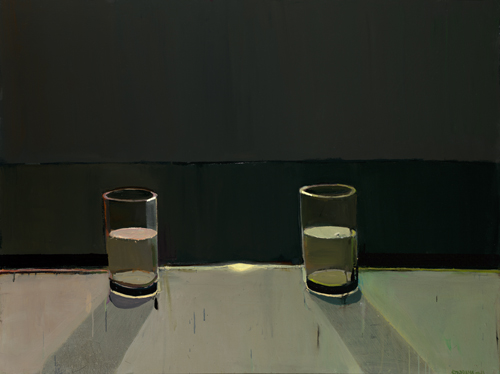 Raimonds STRAPANS