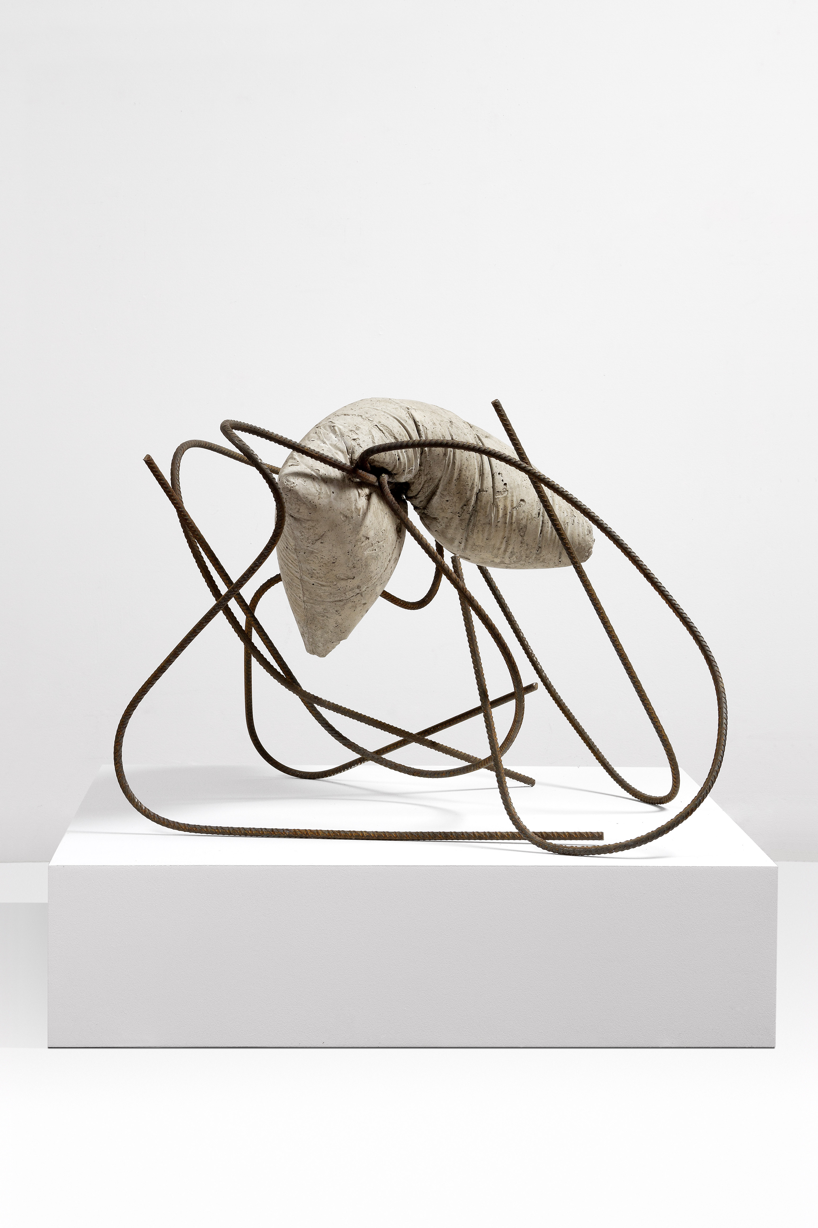 Benjamin Sabatier